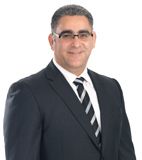 Findex Melbourne | Findex