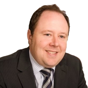 Findex Melbourne | Findex