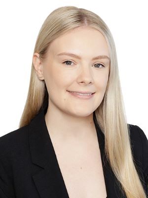 Findex Brisbane | Findex