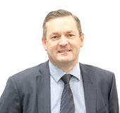 Mike Brunner | Findex