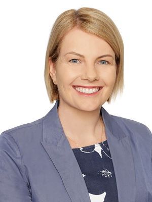 Findex Brisbane | Findex