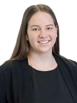 Findex Townsville | Findex