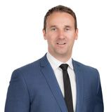 Findex Sydney | Findex