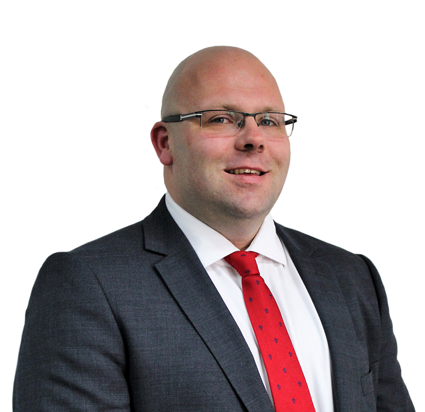 Findex Melbourne | Findex