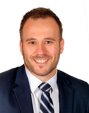 Findex Melbourne | Findex