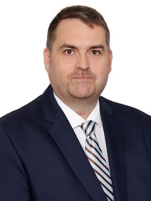 Findex Brisbane | Findex