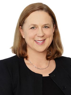 Findex Brisbane | Findex