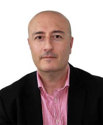 Findex Melbourne | Findex