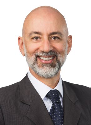 Perth | Findex