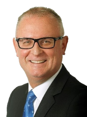 Findex Melbourne | Findex