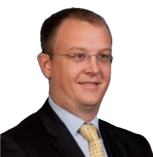 Findex Melbourne | Findex