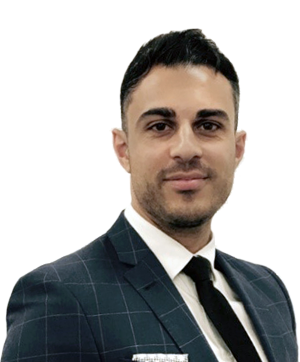 Findex Melbourne | Findex