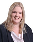 Invercargill | Findex