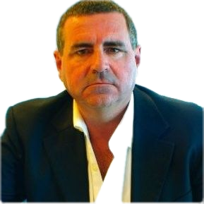 Government & Semi-Government - Industries | Findex