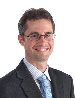 Findex Melbourne | Findex