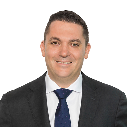 Findex Melbourne | Findex