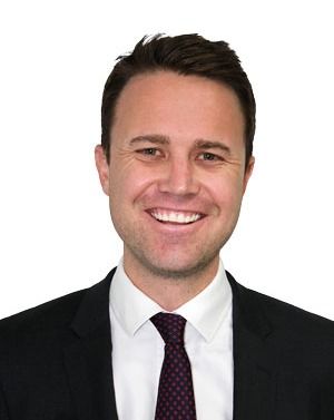 Findex Melbourne | Findex