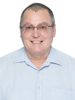 Findex Brisbane | Findex