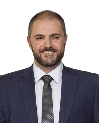 Findex Melbourne | Findex