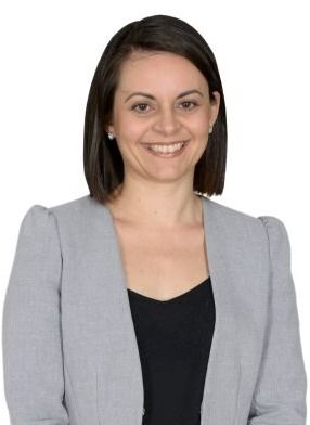 Findex Toowoomba | Findex