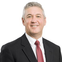Adelaide | Findex