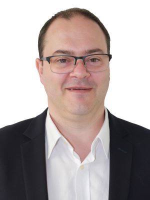 Findex Melbourne | Findex