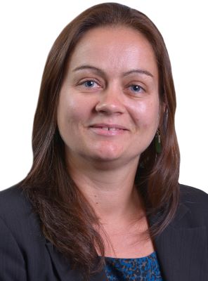 Invercargill | Findex