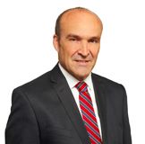 Findex Melbourne | Findex