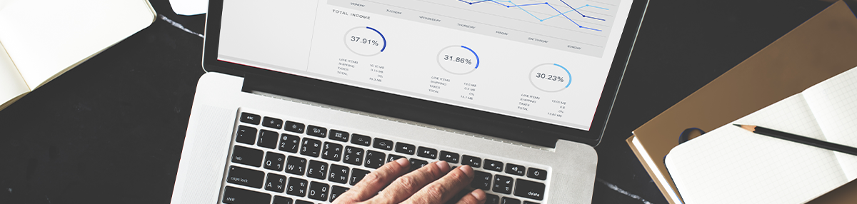 Andrew Chen | Findex