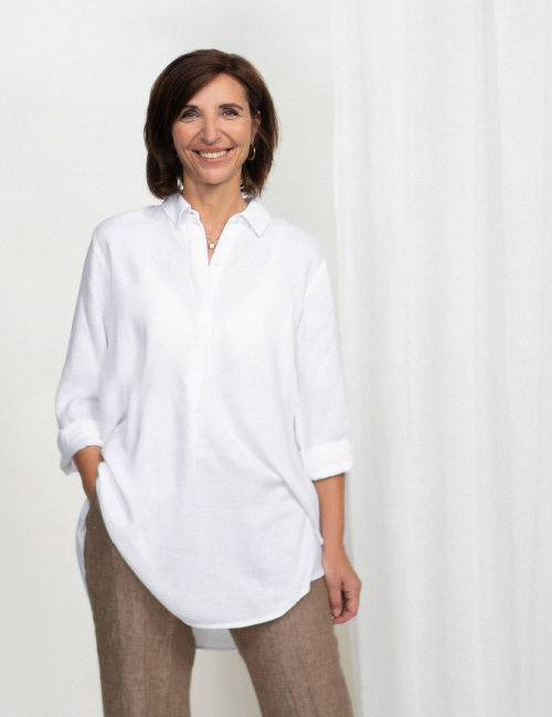 Petra Brenner Pröller