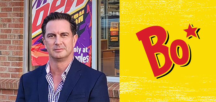 Bojangles and Chaac Foods Restaurants Announce Major Development ...