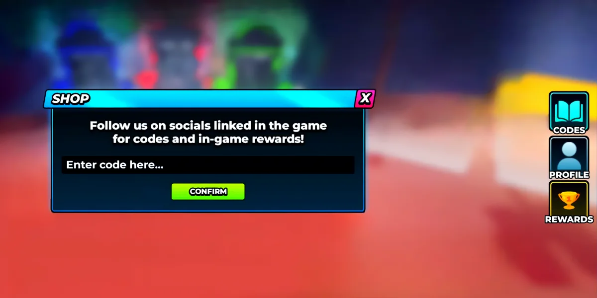 Tous les nouveaux codes Hunty Zombie 2025 | Twads.GG Blog