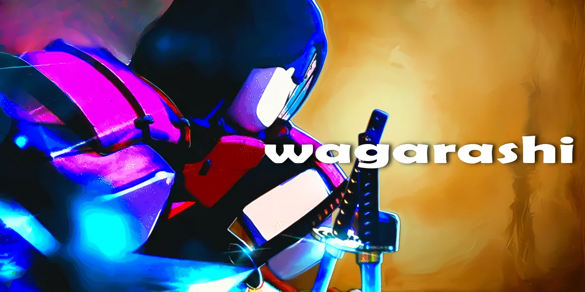 New codes for Wagarashi 2025 | Twads.GG Blog