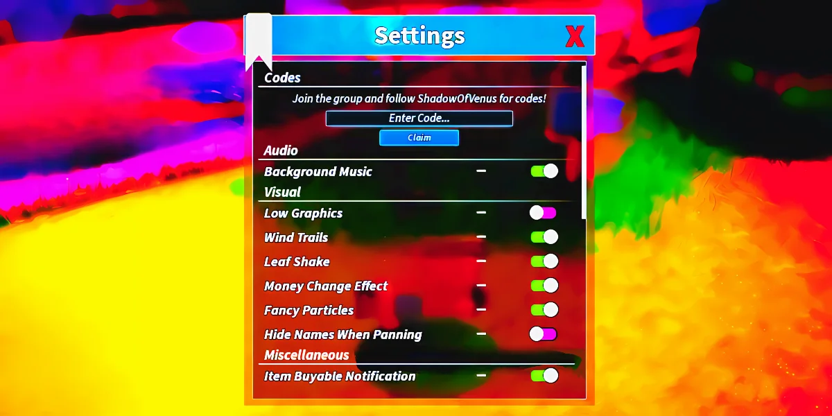 Active codes for Prospecting Roblox 2025 | Twads.GG Blog