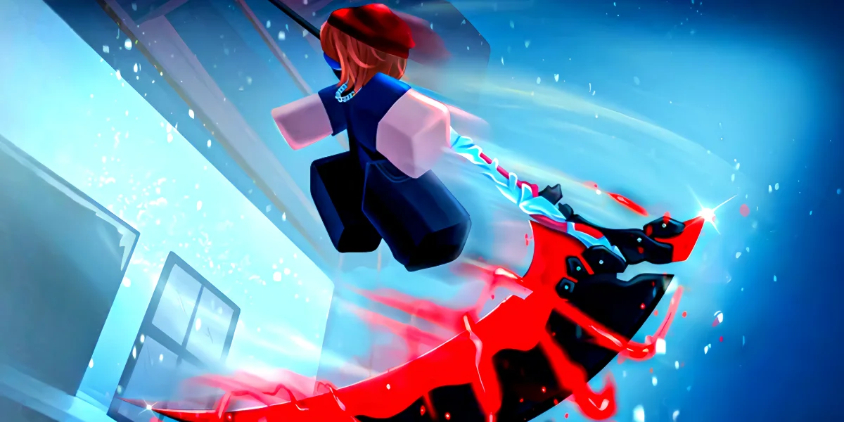 Tous les nouveaux codes Hunty Zombie 2025 | Twads.GG Blog