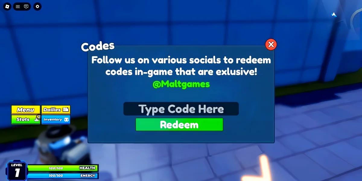 Nouveaux codes Solo Hunters 2026 | Twads.GG Blog