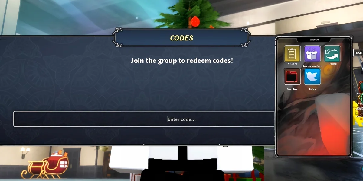 Nouveaux codes pour Devil Hunter 2026 | Twads.GG Blog