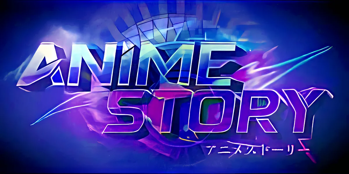 Нові коди для Anime Story 2025 | Twads.GG Блог
