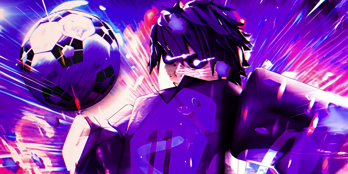 New codes for Goalbound 2025 | Twads.GG Blog