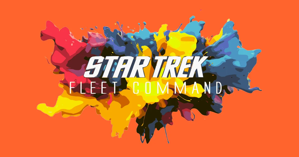 Active Star Trek Fleet Command redeem codes 2025 | Twads.GG Blog