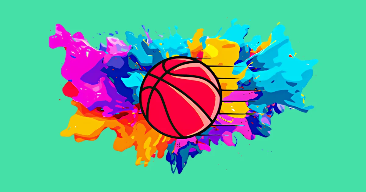 Working 2D Basketball codes 2025 | Twads.GG Blog
