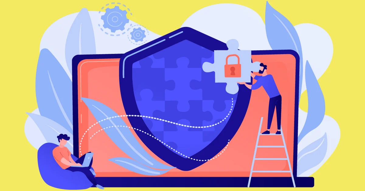 Twitch safety | Twads.GG Blog