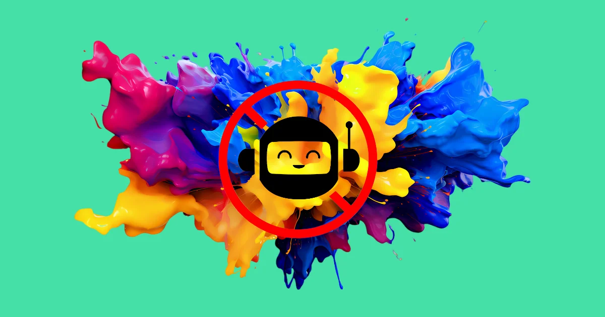 Botting is now illegal in the US | Twads.GG Blog