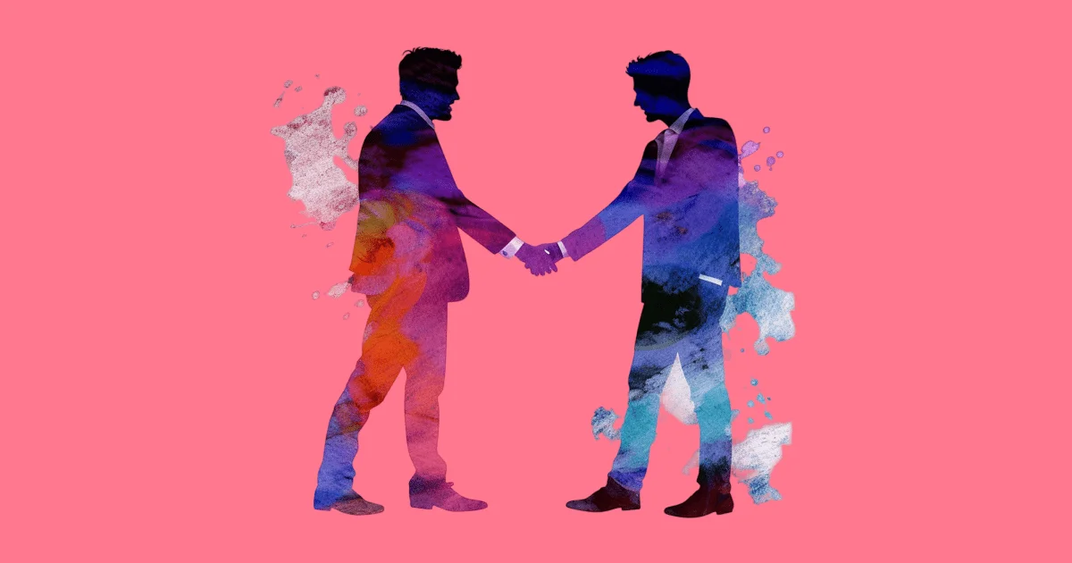 Twitch introduced a new Partner Plus program | Twads.GG Blog