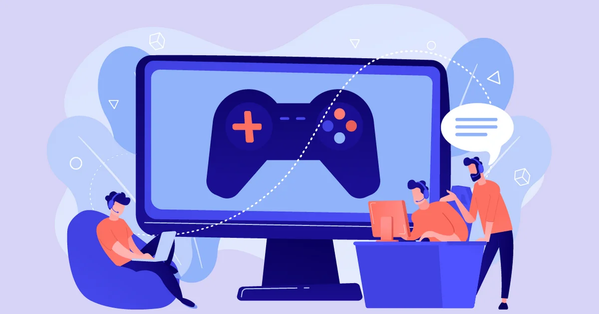 5 best game live streaming platforms | Twads.GG Blog