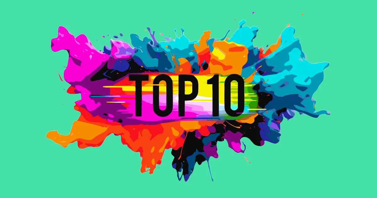 Most Watched Twitch Streamers in 2024 | Twads.GG Blog