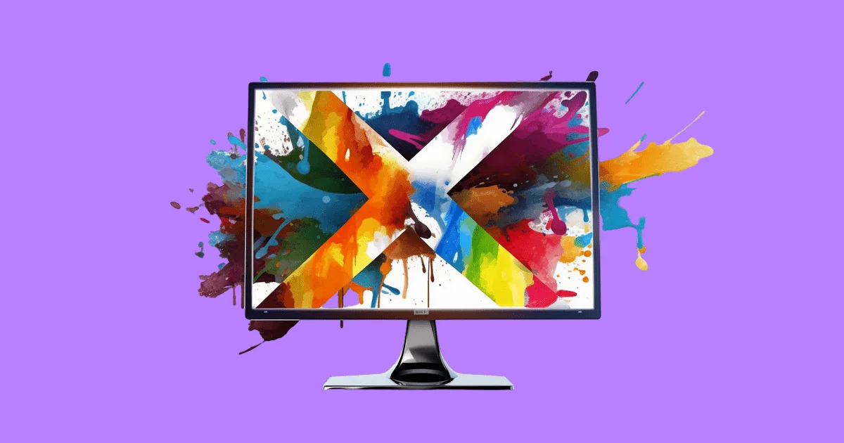 Twitch apologizes and removes new guidelines | Twads.GG Blog