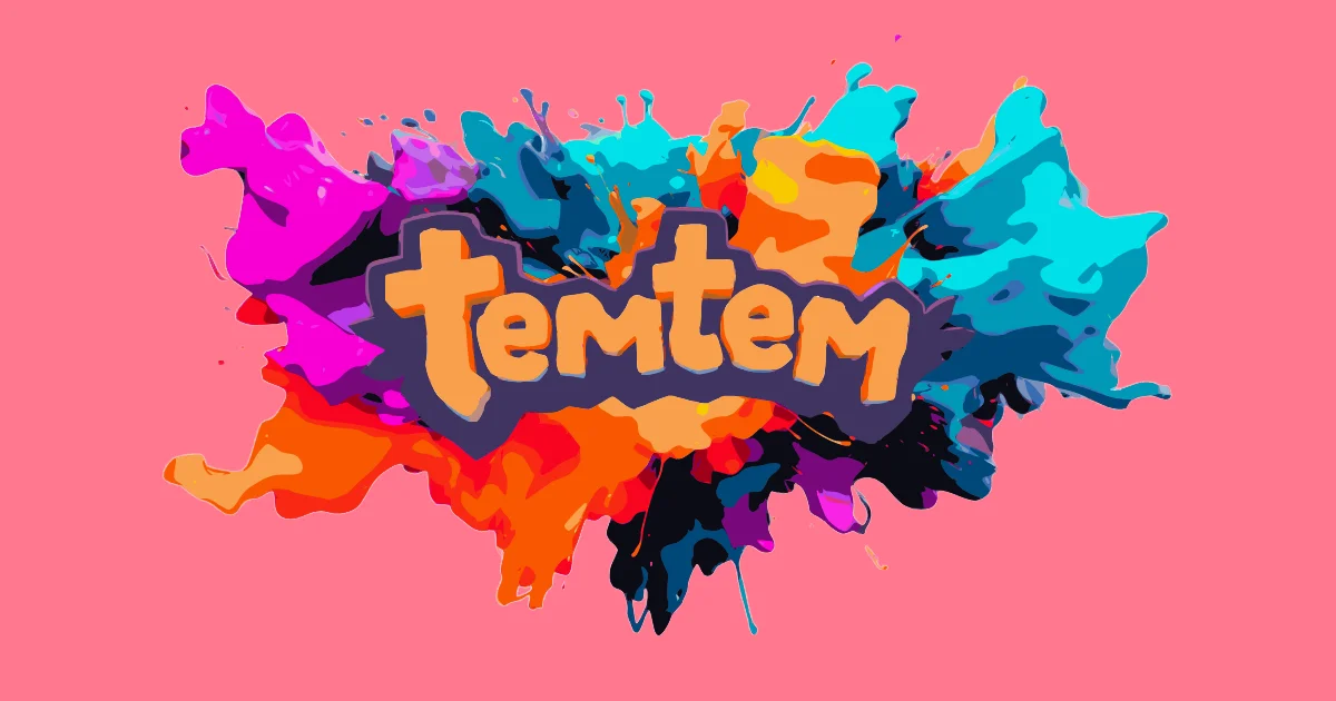 Active Temtem redeem codes 2025 | Twads.GG Blog