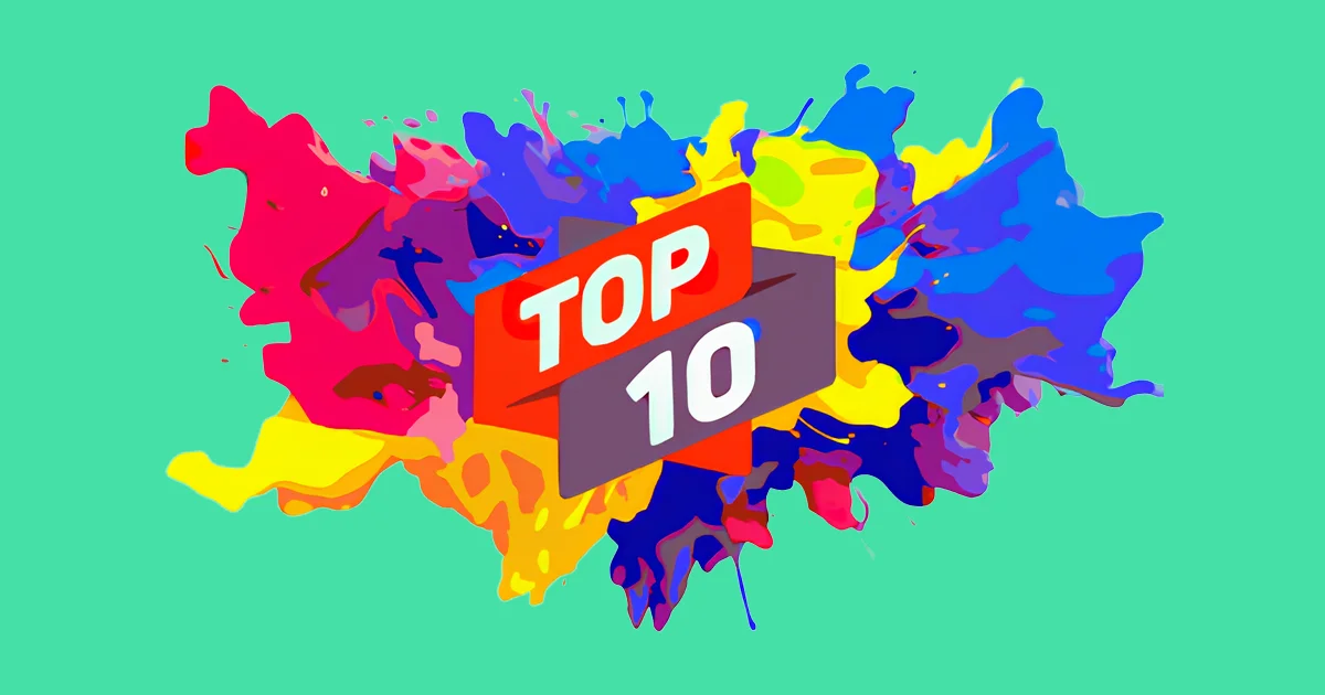 10 Most Popular Kick Streamers of June 2025 | Twads.GG Blog