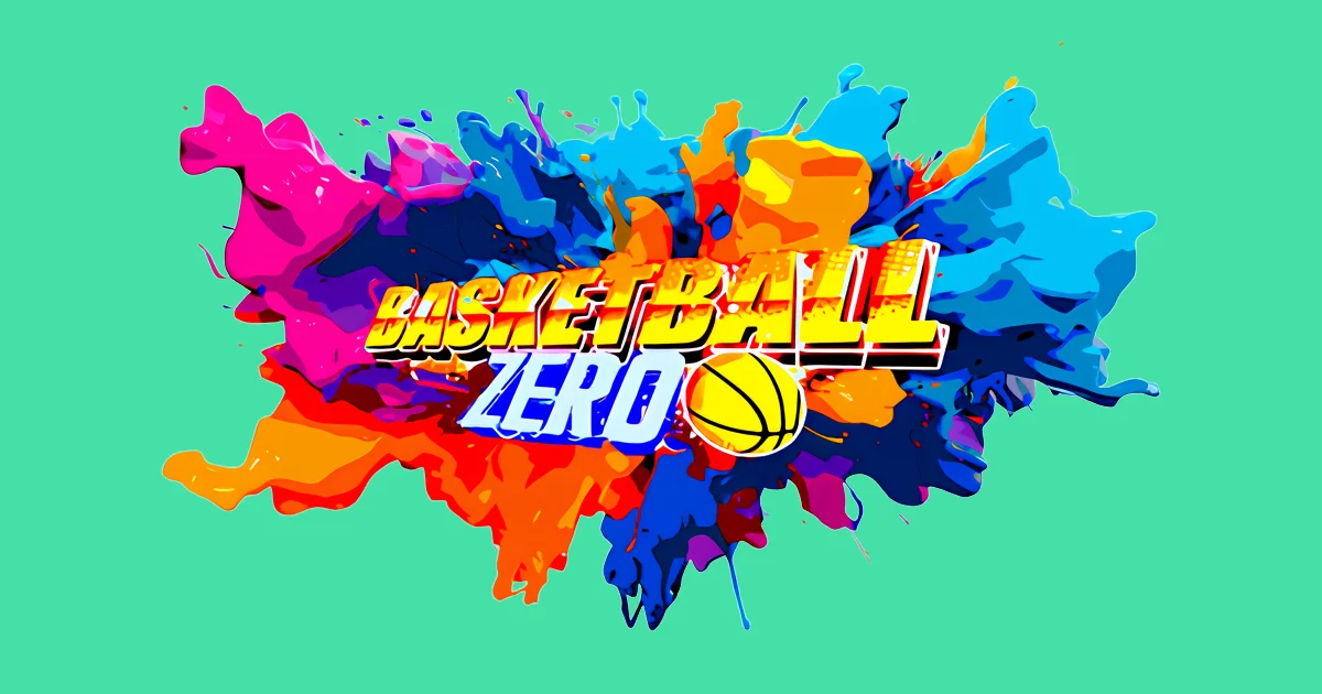 Nouveaux codes pour Basketball Zero 2025 | Twads.GG Blog